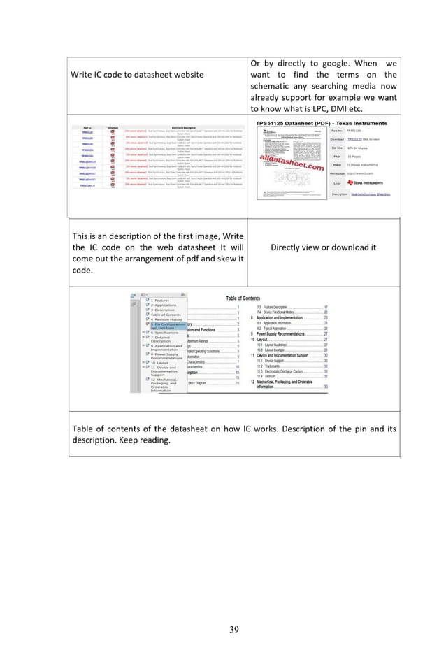 Master Laptop Repair: Unlock the Secrets of Schematic Learning and ...