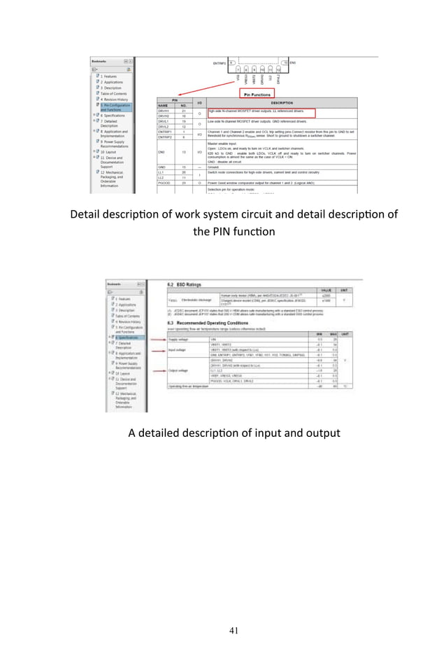 Master Laptop Repair: Unlock the Secrets of Schematic Learning and ...