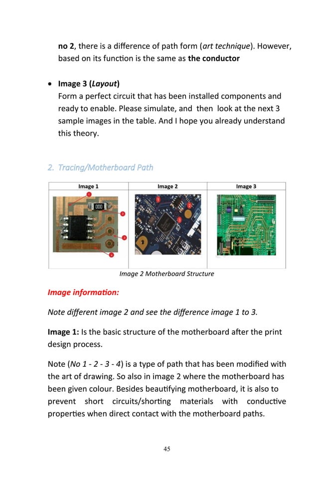 Master Laptop Repair: Unlock the Secrets of Schematic Learning and ...