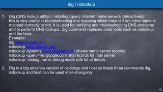 Learning Linux Series Administrator Commands.pptx