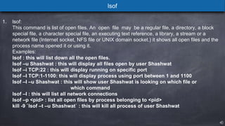 Learning Linux Series Administrator Commands.pptx