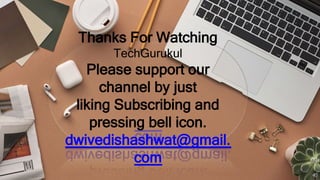 Learning Linux Series Administrator Commands.pptx