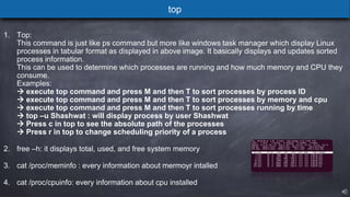 Learning Linux Series Administrator Commands.pptx