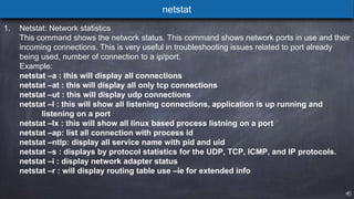 Learning Linux Series Administrator Commands.pptx