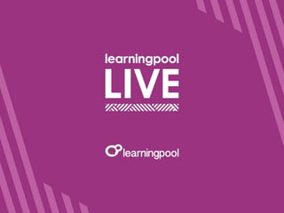 A Master Plan for L&D IN 2020: Humanising your Learning - Gary Spring ...