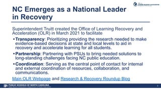 Learning Loss Recovery - DPI Presentation.pdf