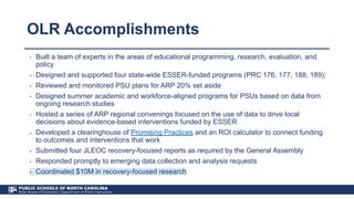 Learning Loss Recovery - DPI Presentation.pdf