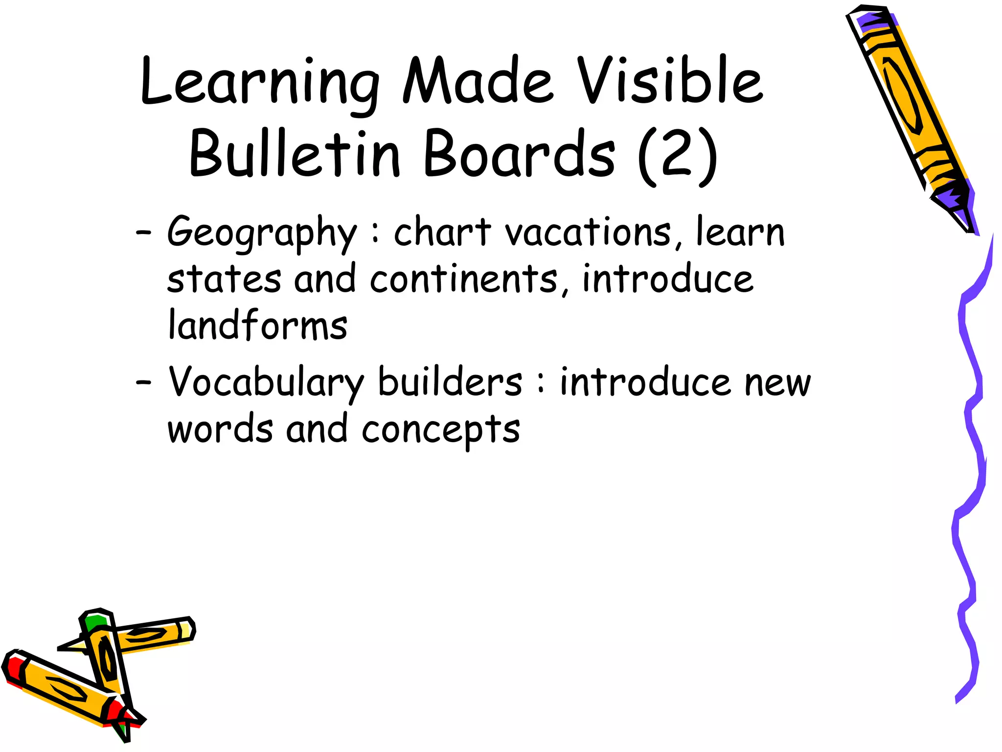 Learning made visible | PPT