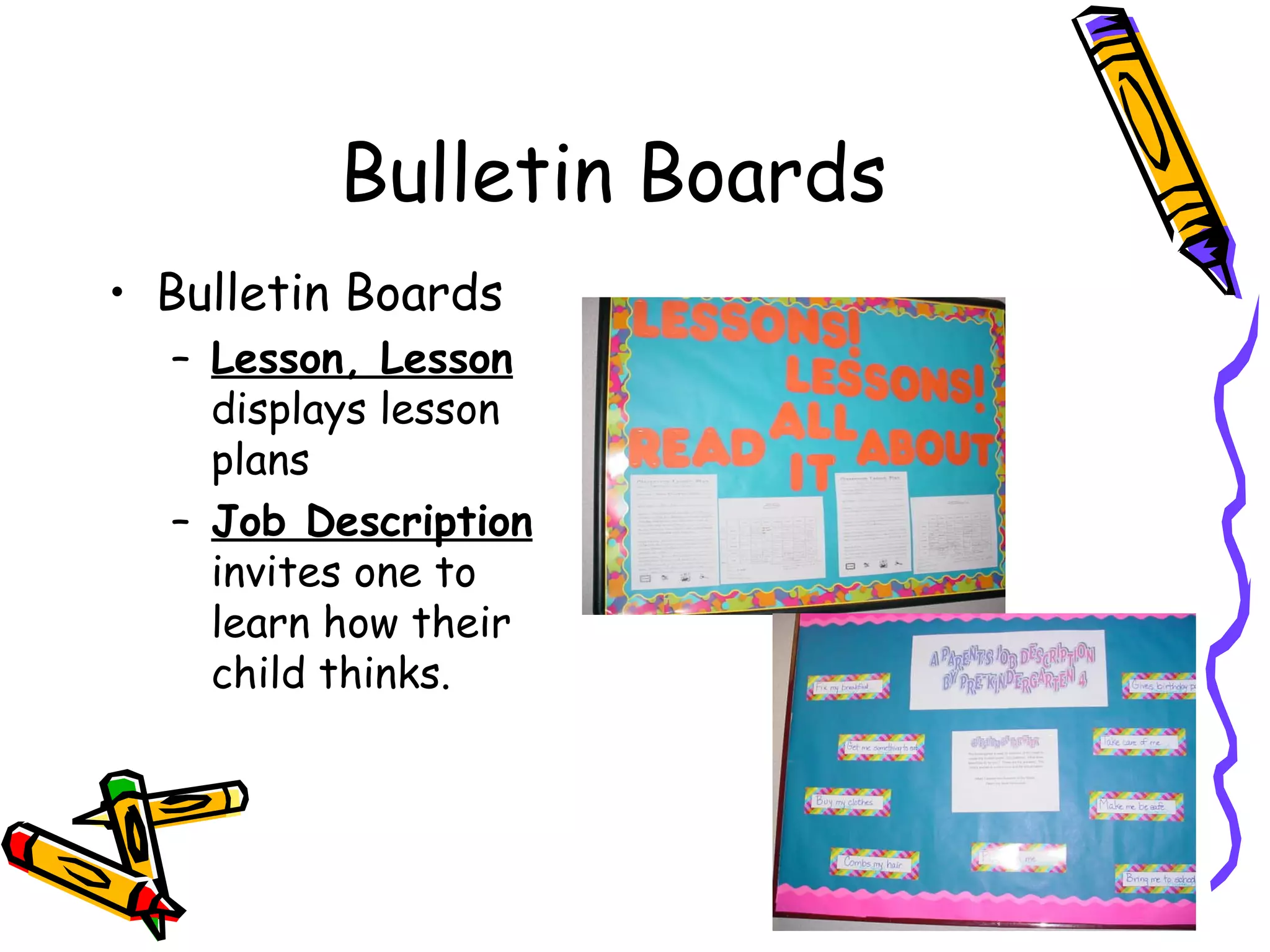 Learning made visible | PPT