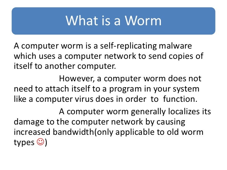 Learning malware for fun and profit