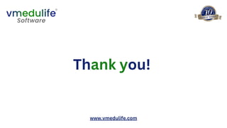 Empower Education with our Learning Management Software(LMS) | PDF