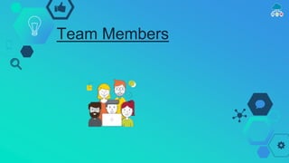 Learning Management System | PPT