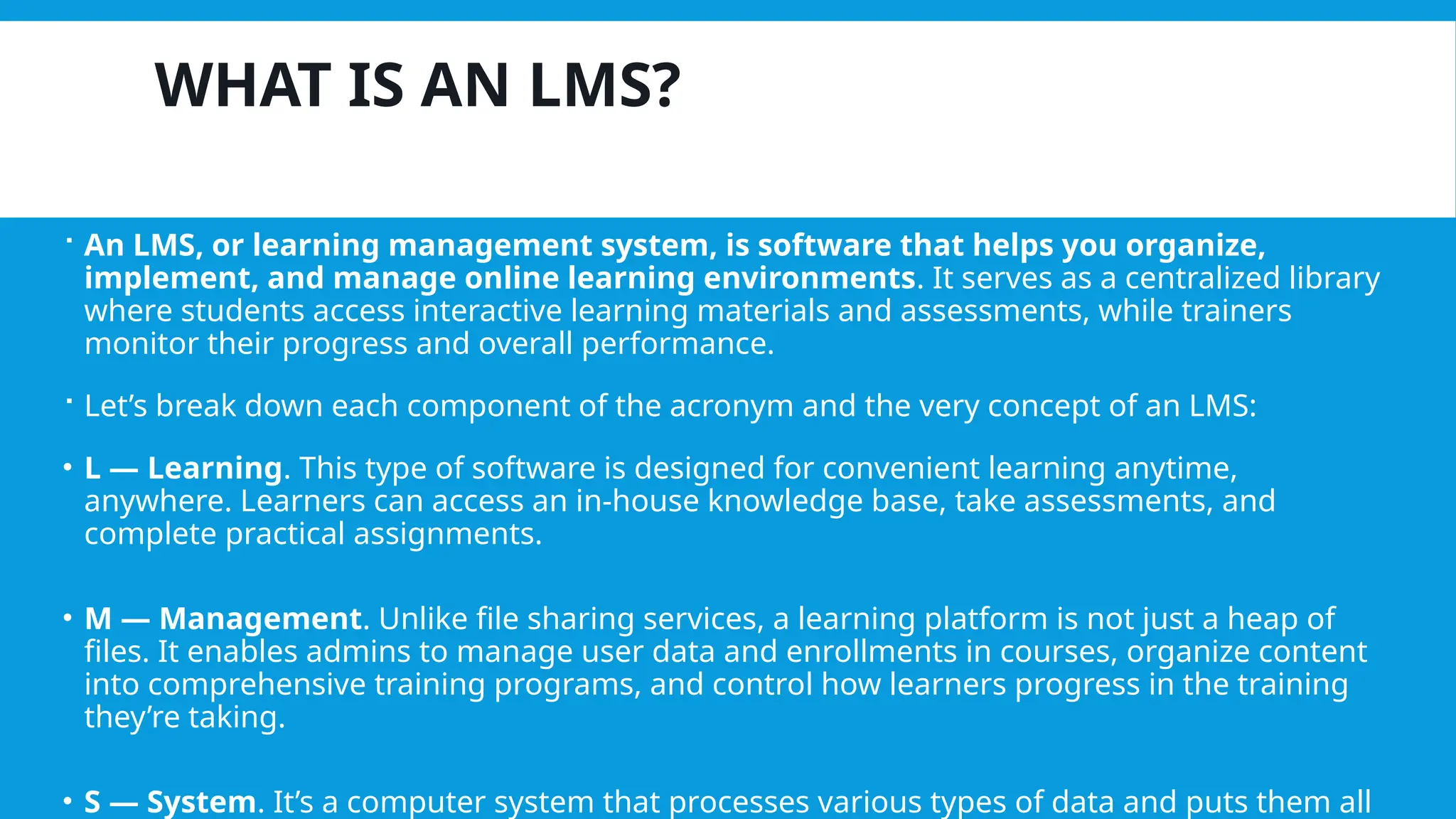 the use of learning management system.pptx