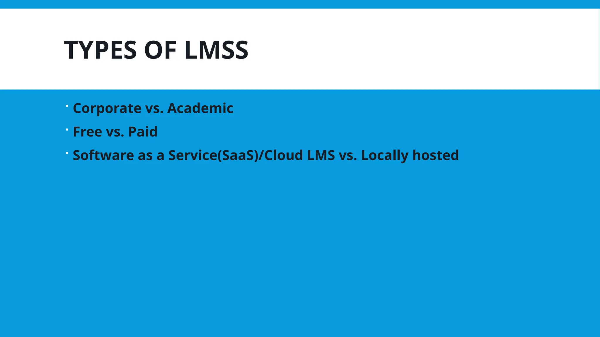the use of learning management system.pptx