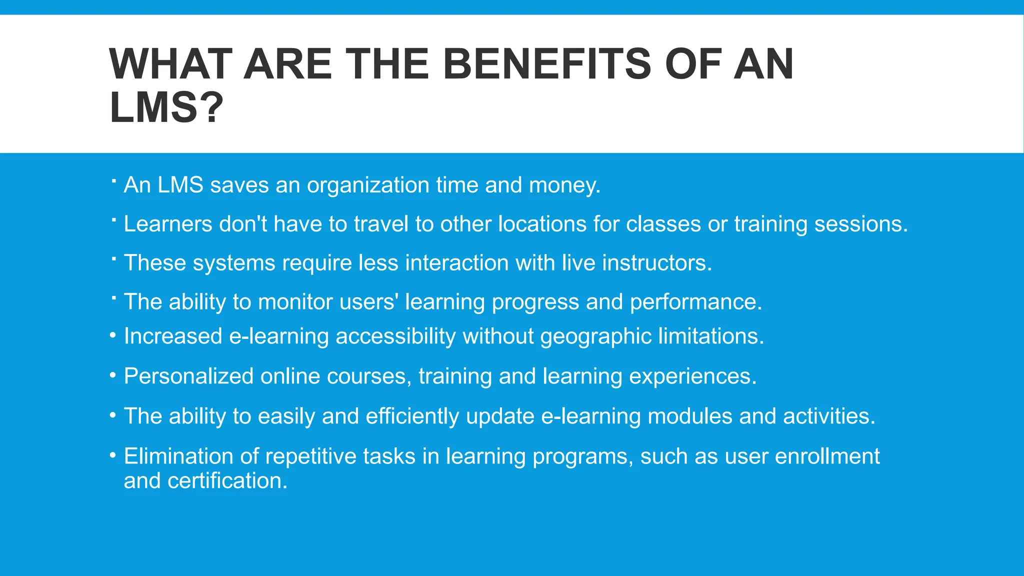 the use of learning management system.pptx