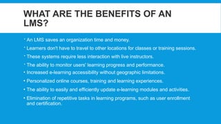 the use of learning management system.pptx