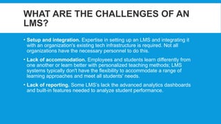 the use of learning management system.pptx