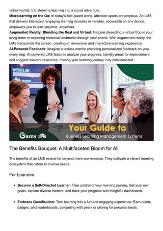 Learning Management System A Comprehensive Guide with Unique Angles.pdf