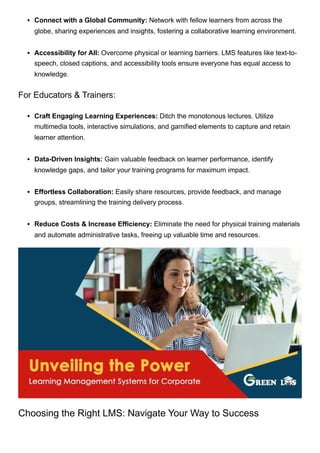 Learning Management System A Comprehensive Guide with Unique Angles.pdf