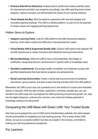Learning Management System A Comprehensive Guide with Unique Angles.pdf