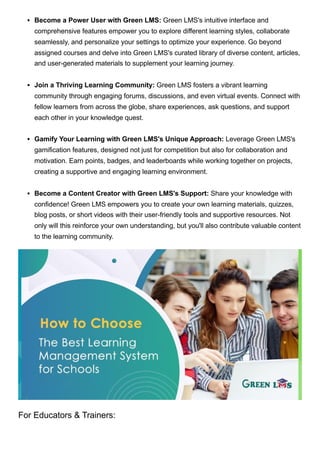 Learning Management System A Comprehensive Guide with Unique Angles.pdf