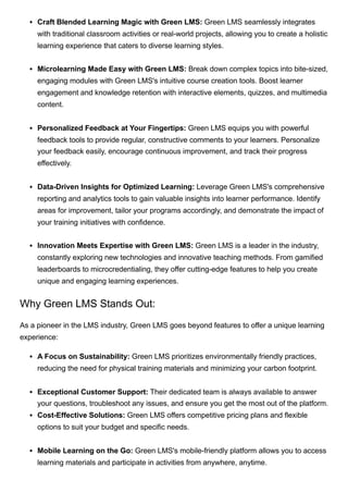 Learning Management System A Comprehensive Guide with Unique Angles.pdf