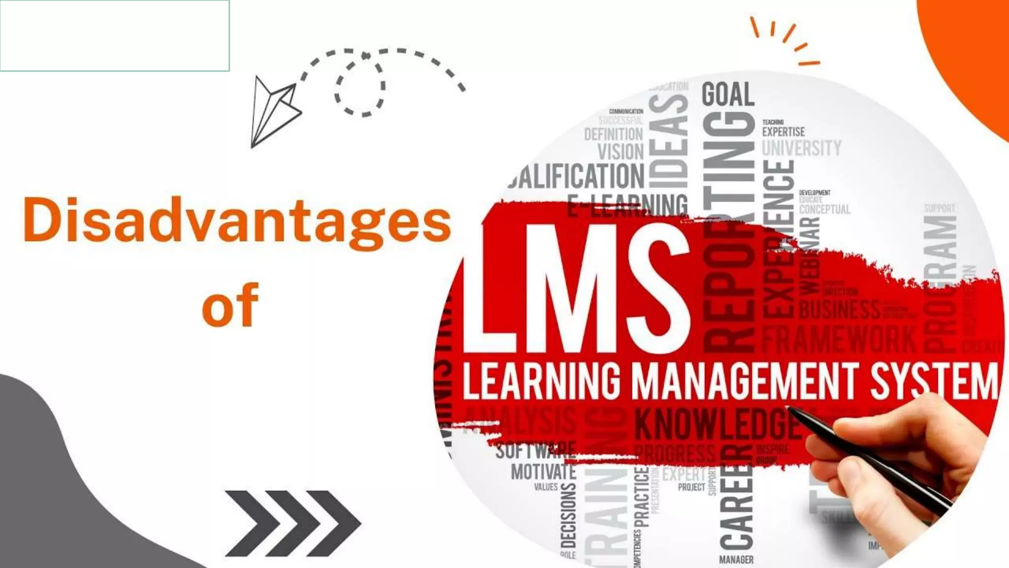 Learning Management System (LMS).pptx