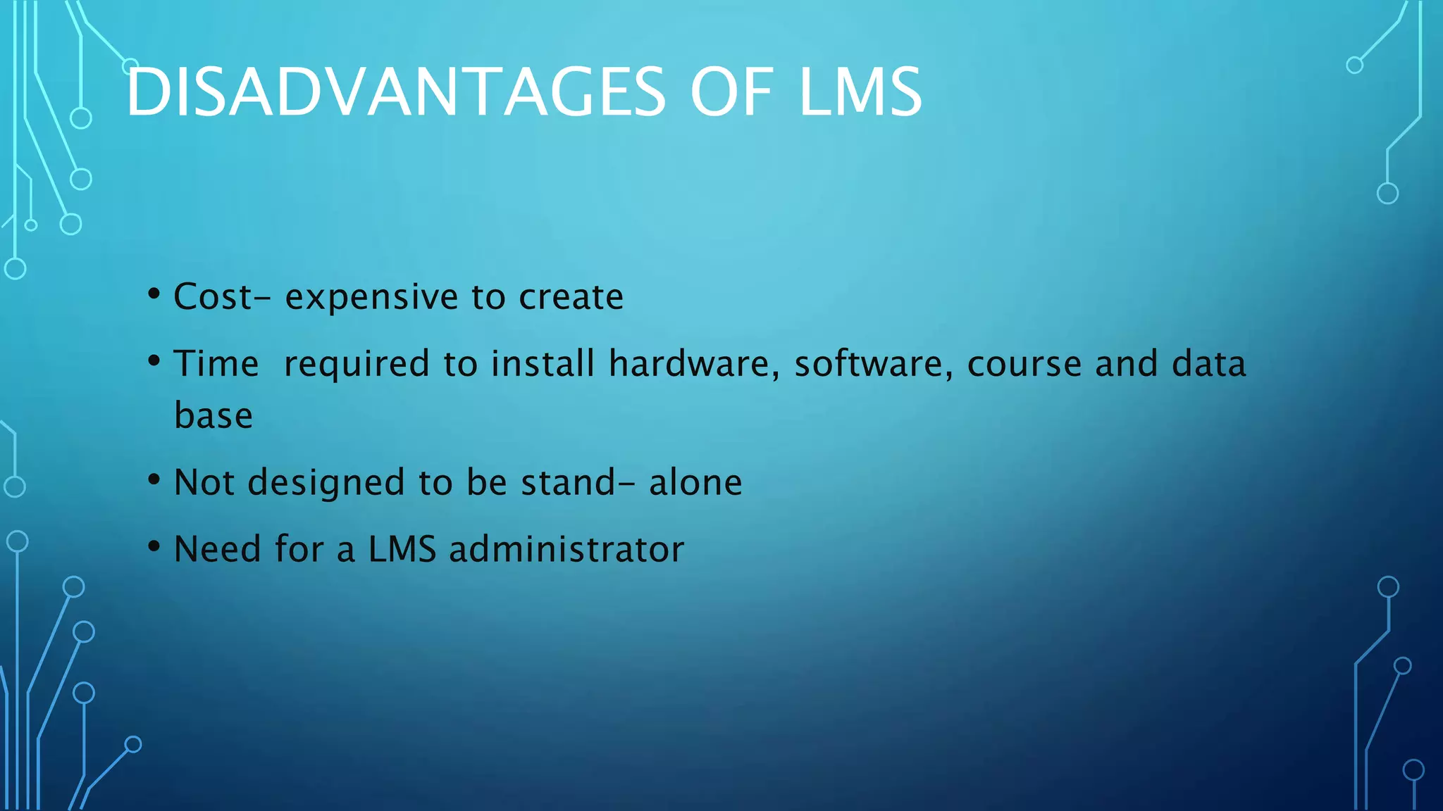 Learning Management System (LMS).pptx