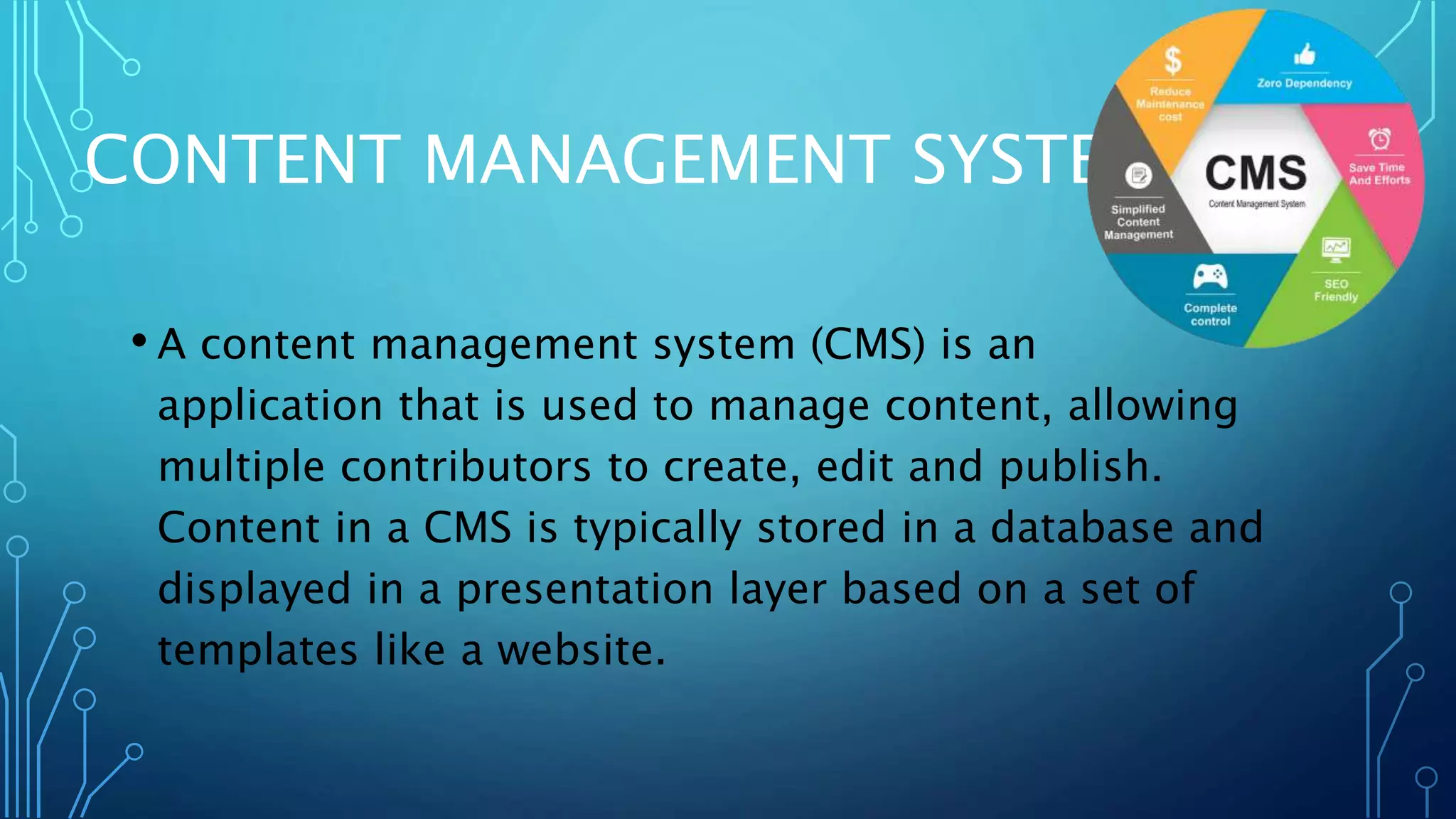 Learning Management System (LMS).pptx