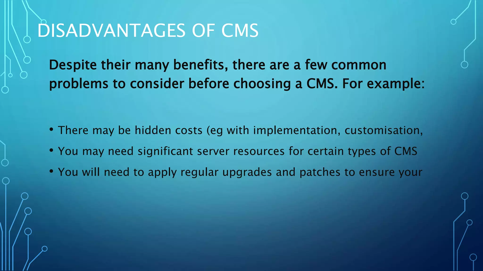 Learning Management System (LMS).pptx