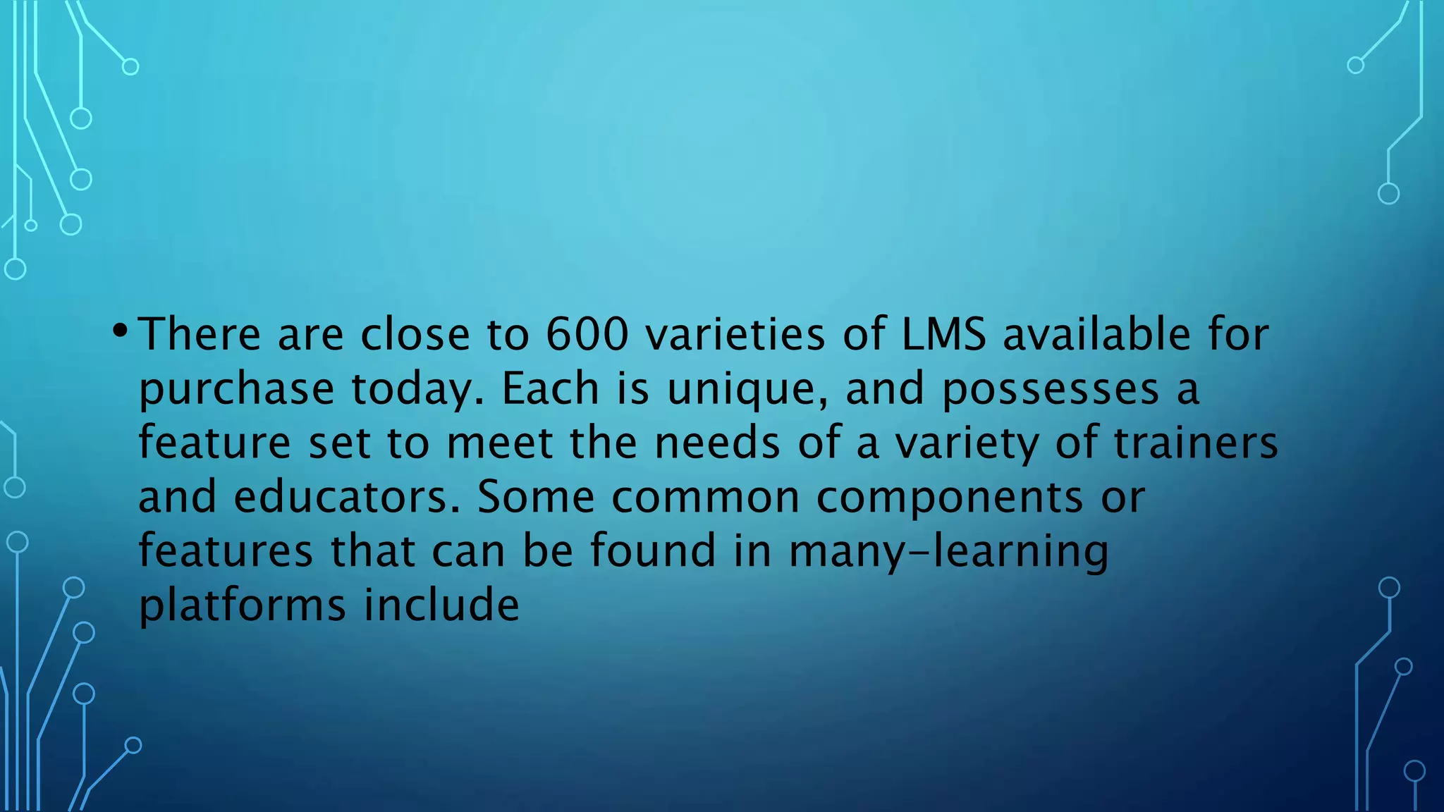Learning Management System (LMS).pptx