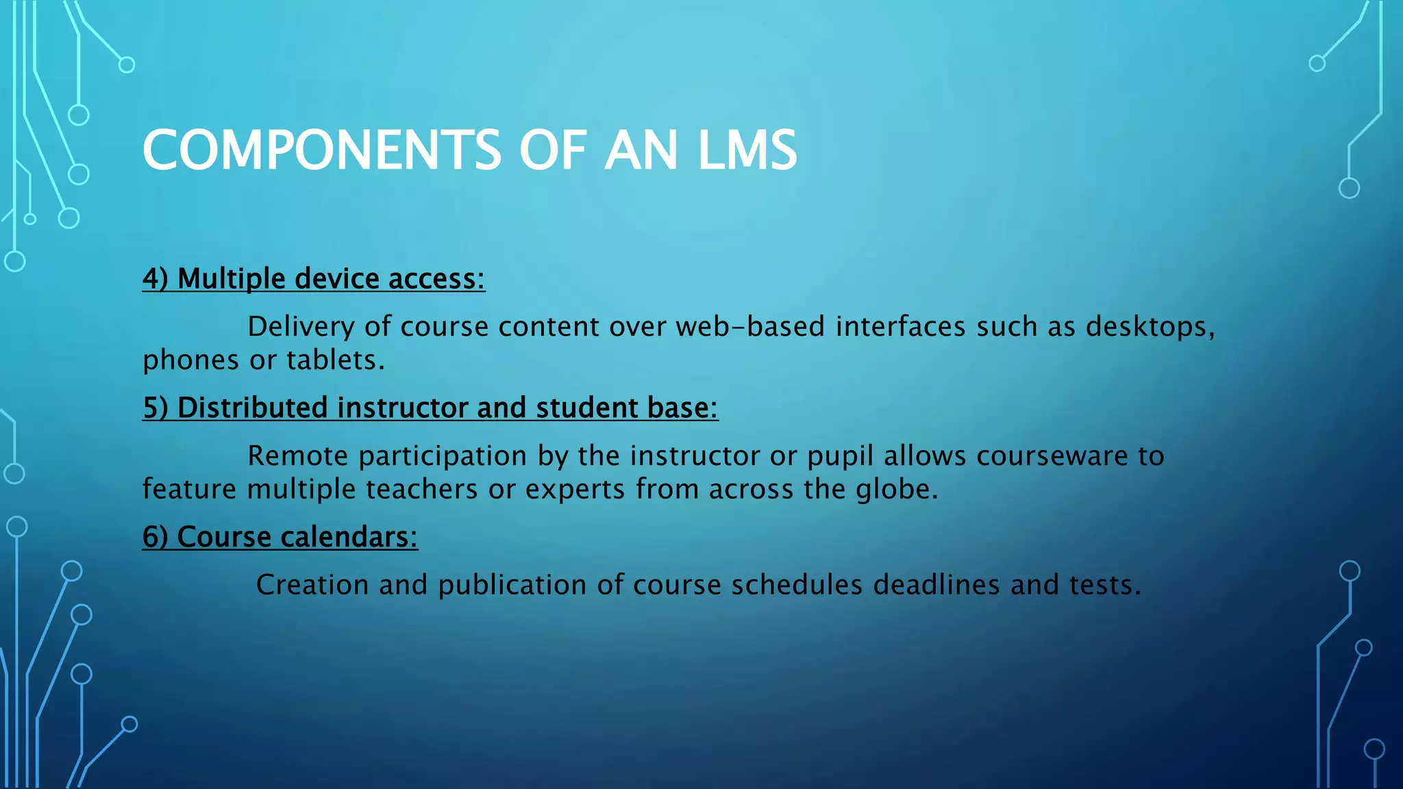 Learning Management System (LMS).pptx