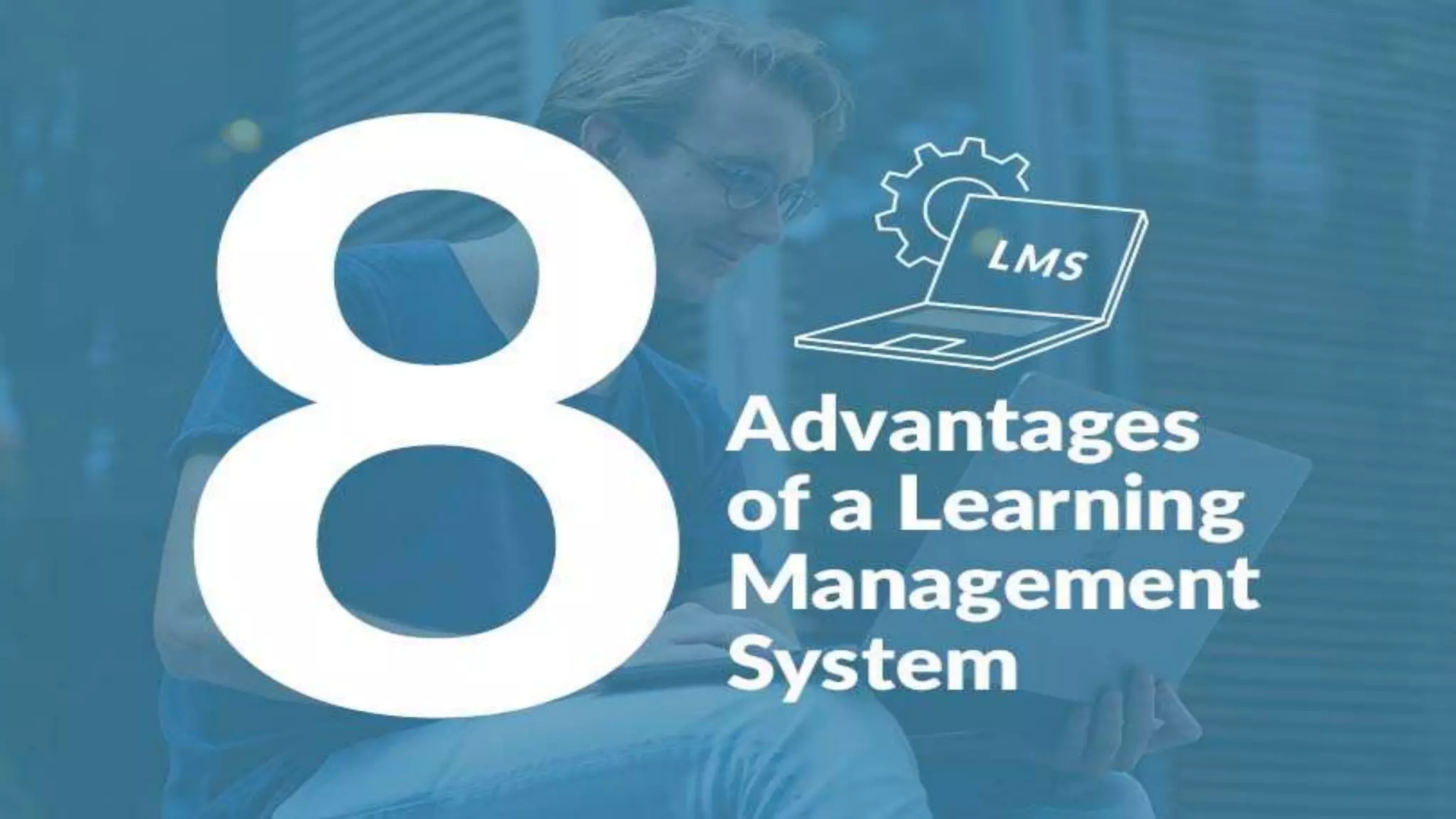 Learning Management System (LMS).pptx