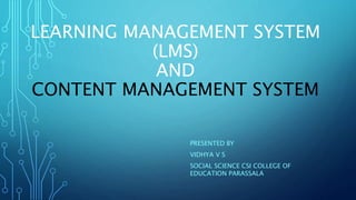 Learning Management System (LMS).pptx