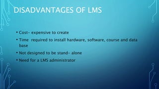 Learning Management System (LMS).pptx
