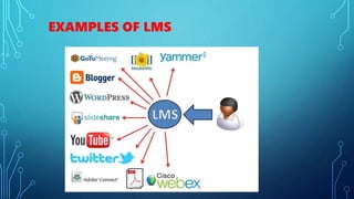 Learning Management System (LMS).pptx