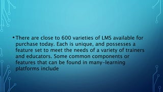 Learning Management System (LMS).pptx