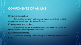 Learning Management System (LMS).pptx