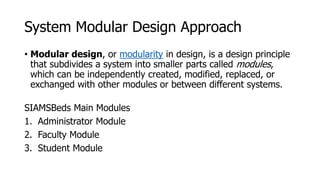 Learning Management System Rationale.pptx