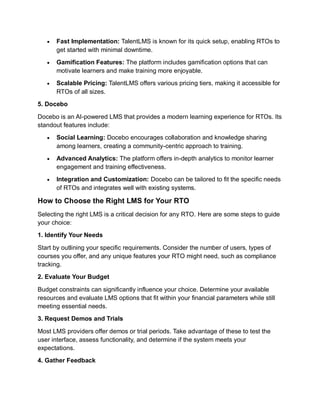 Learning Management Systems for RTOs.pdf