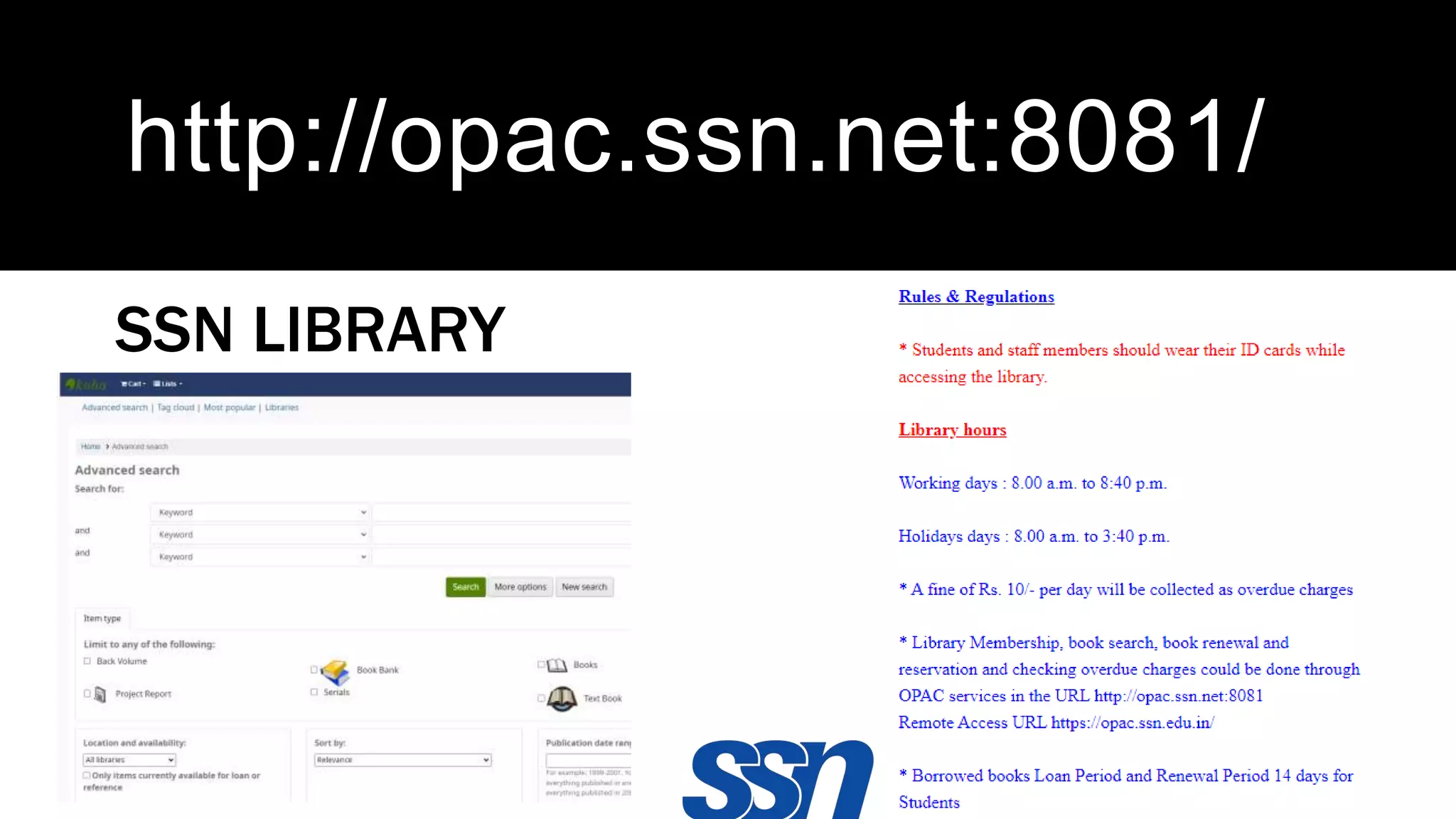 Learning Management System_SSN student helpline.pptx