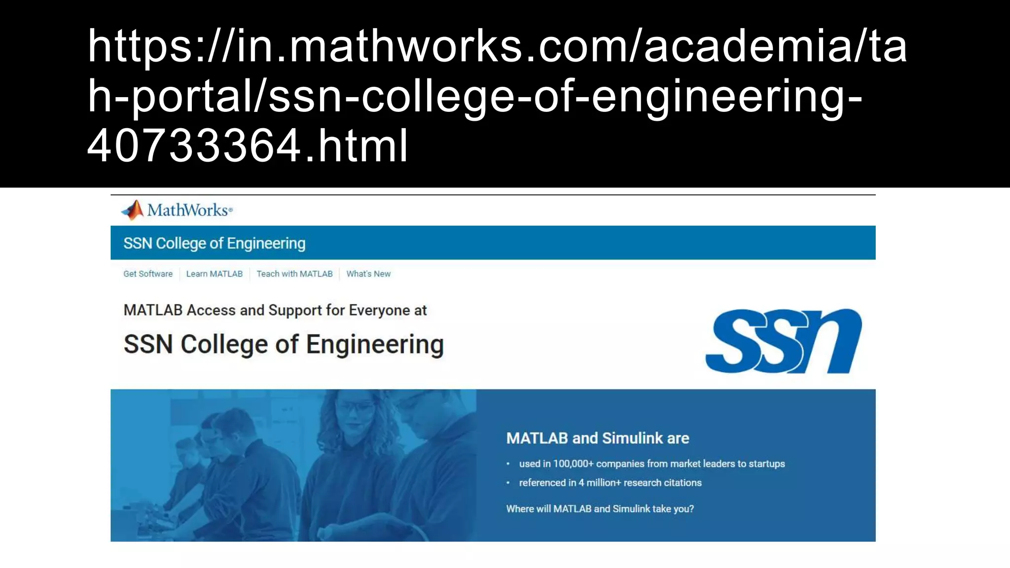 Learning Management System_SSN student helpline.pptx