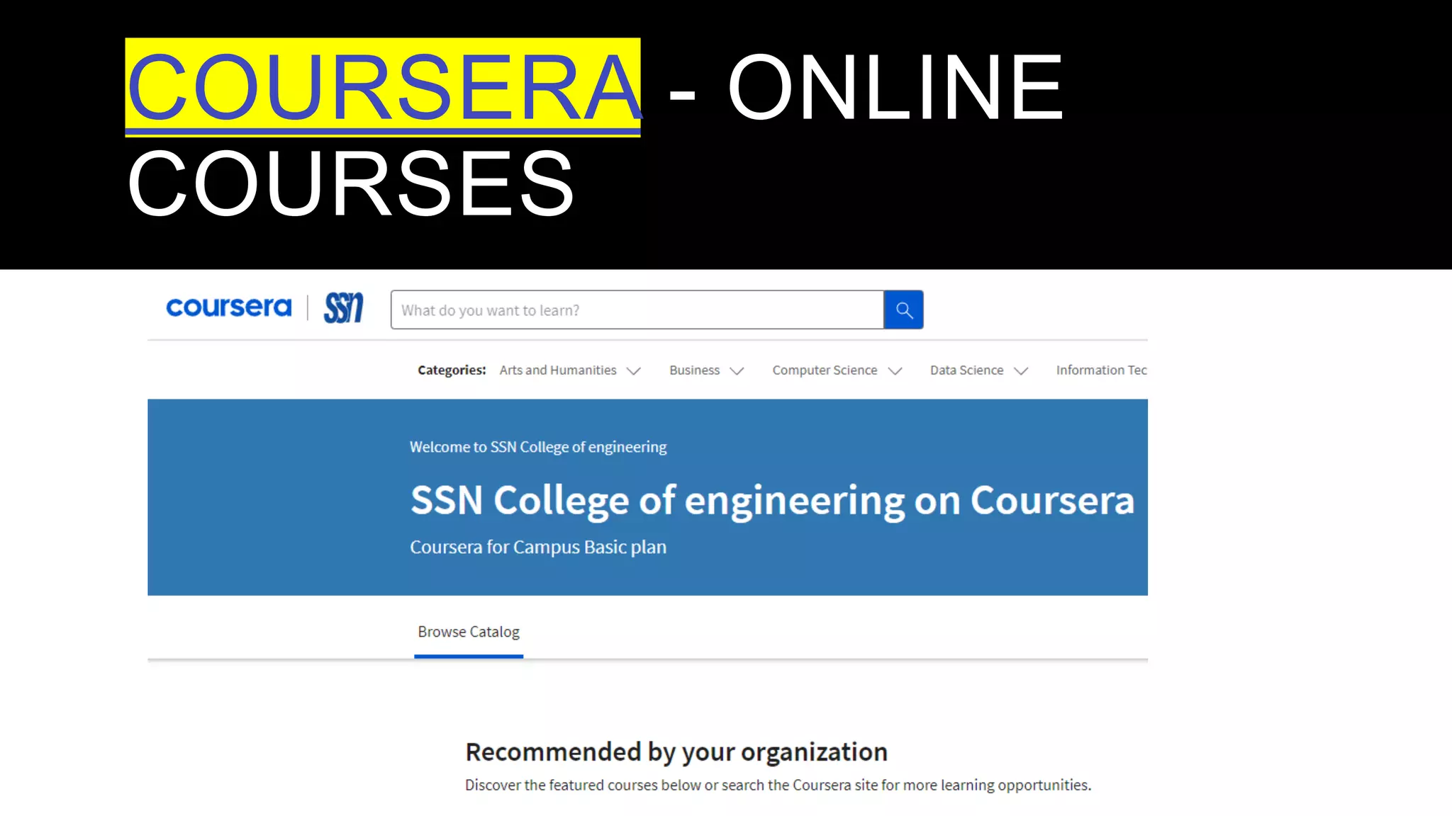 Learning Management System_SSN student helpline.pptx