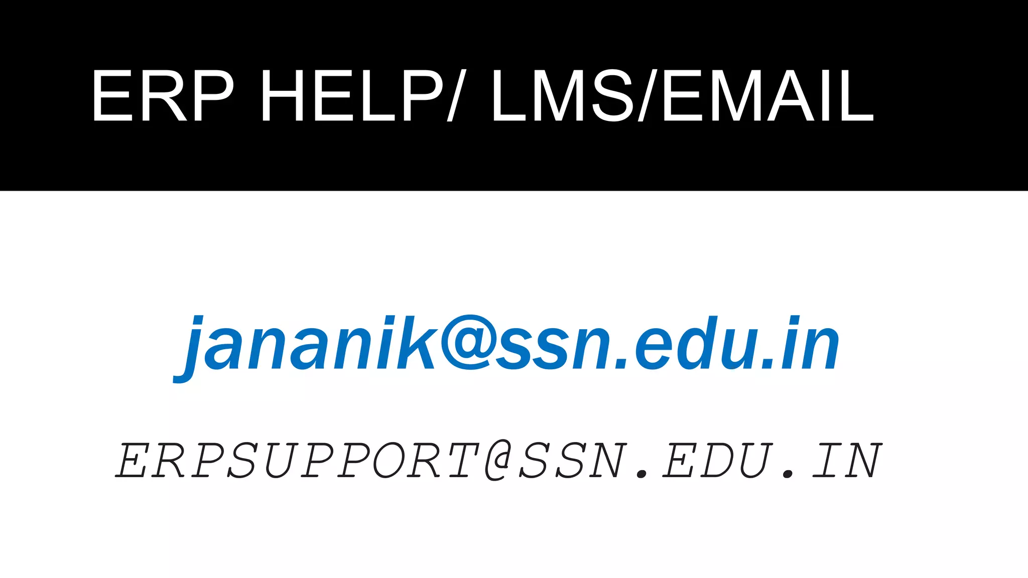 Learning Management System_SSN student helpline.pptx