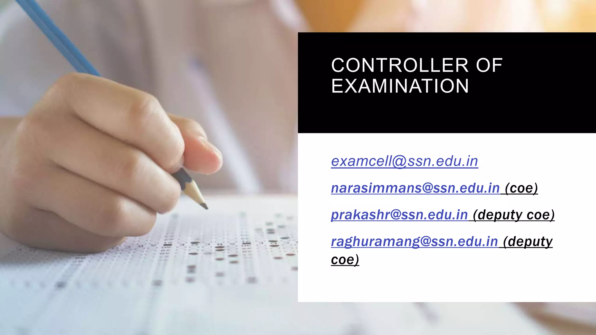 Learning Management System_SSN student helpline.pptx