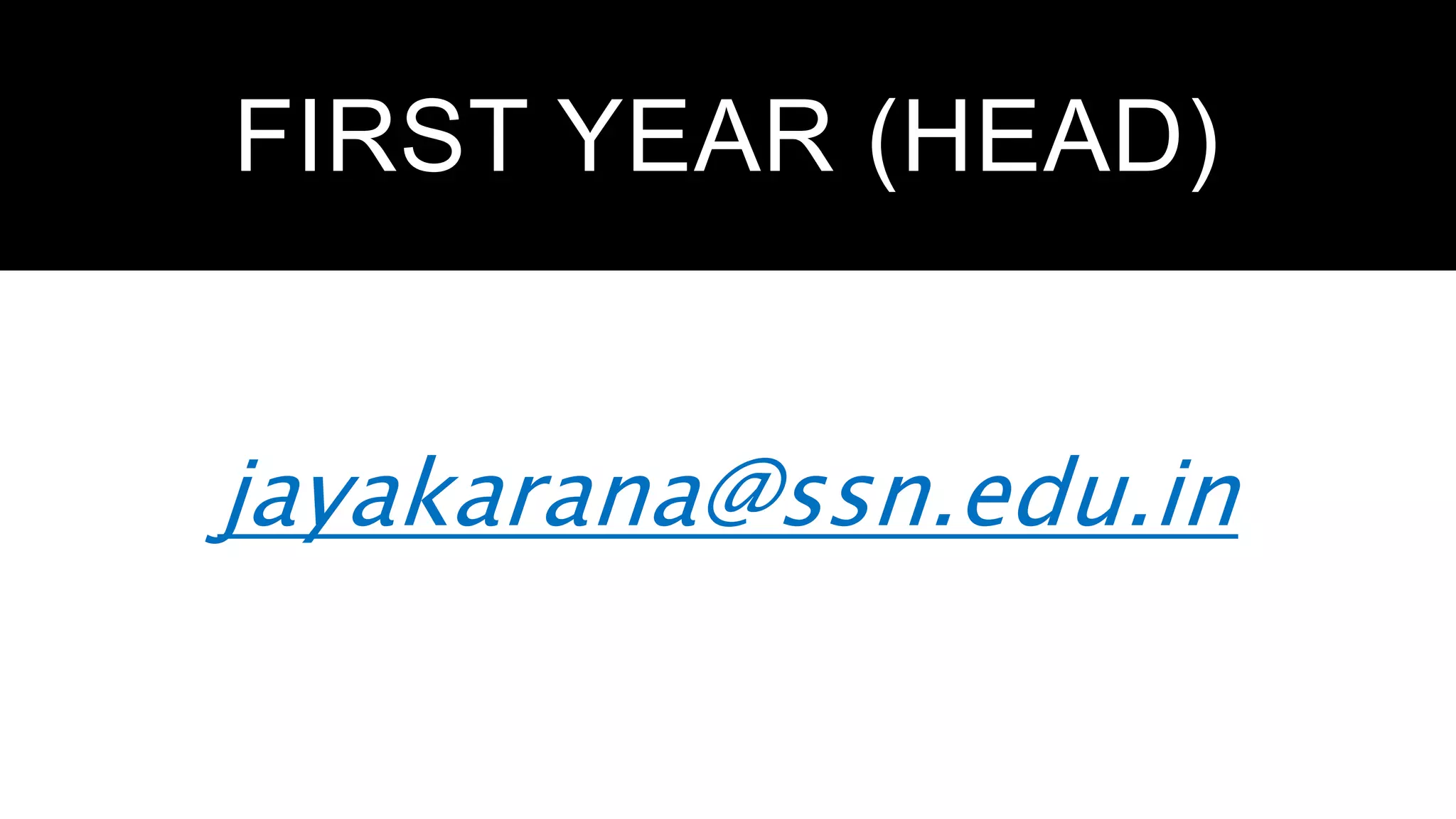 Learning Management System_SSN student helpline.pptx