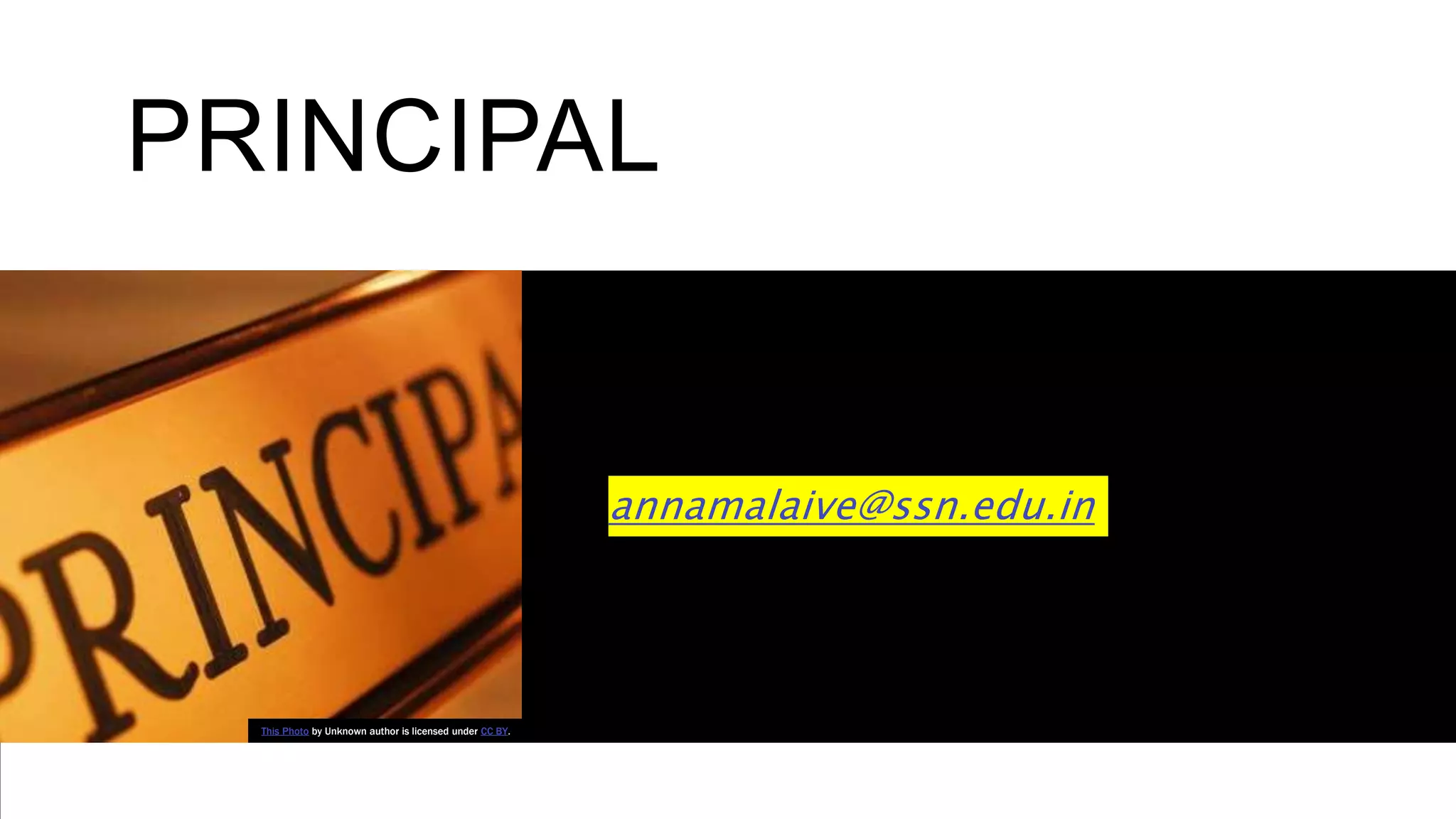 Learning Management System_SSN student helpline.pptx