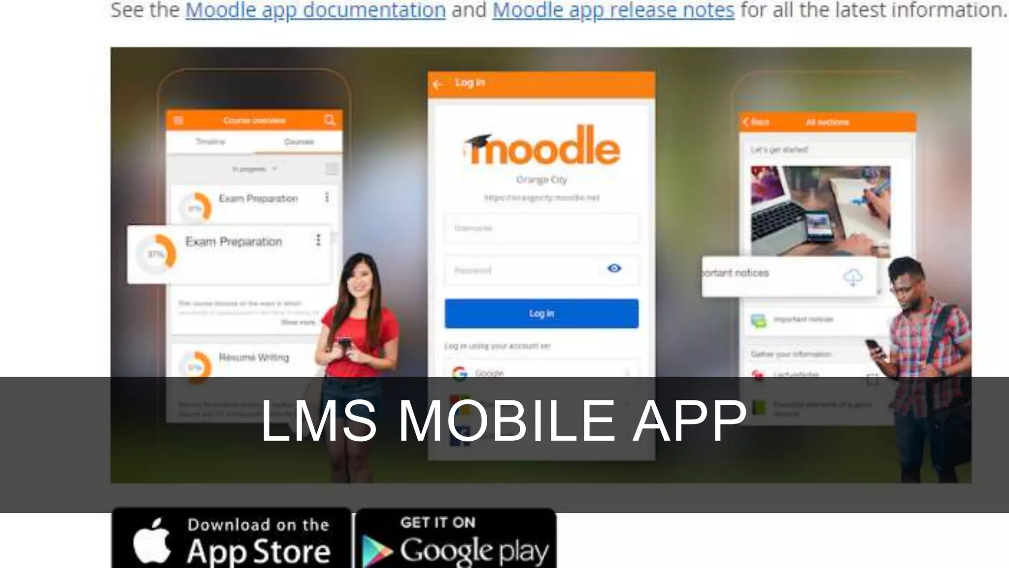 Learning Management System_SSN student helpline.pptx