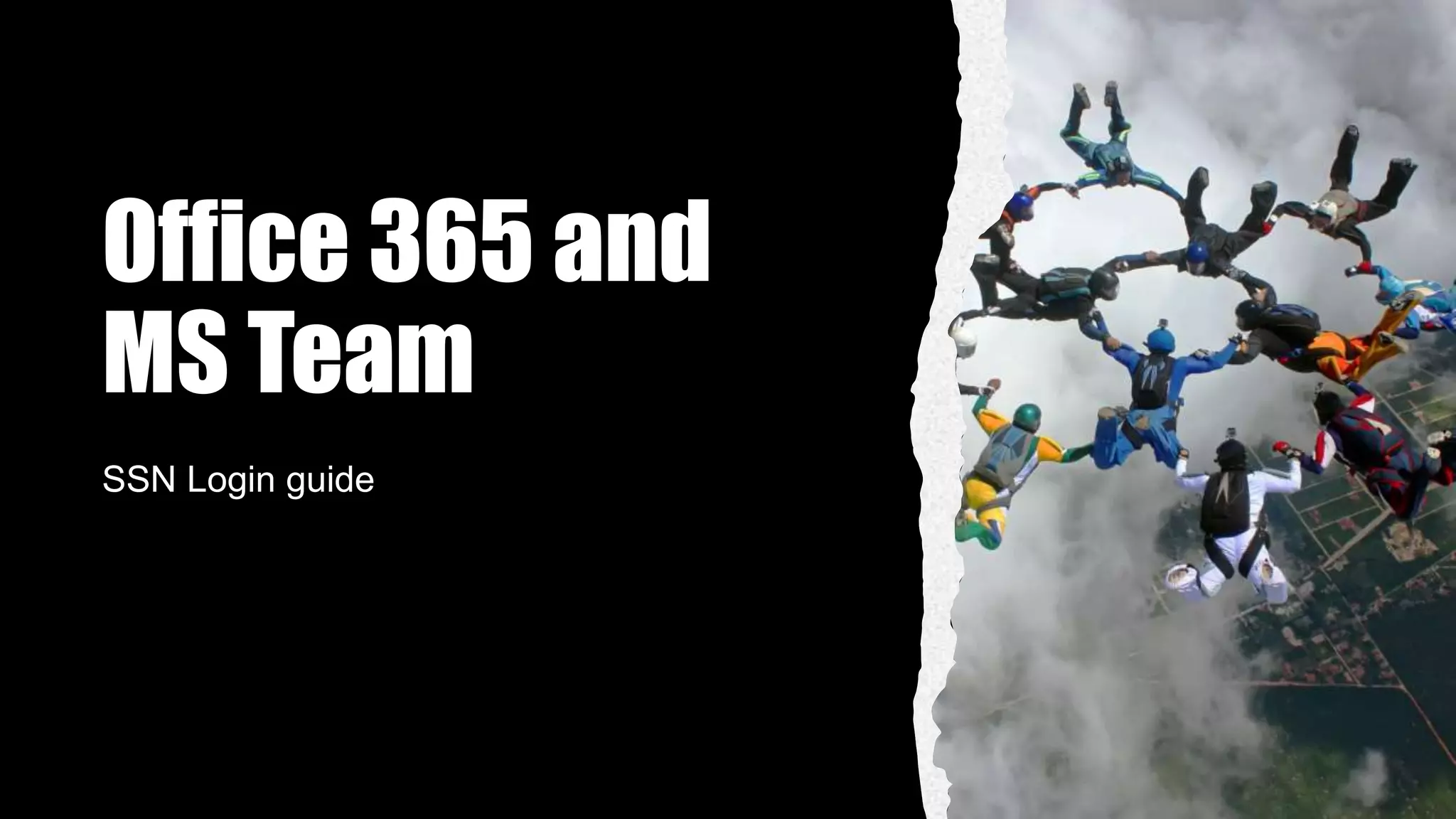 Learning Management System_SSN student helpline.pptx