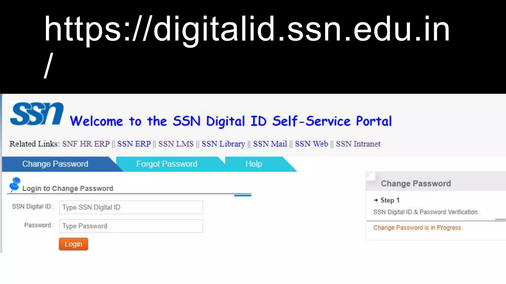 Learning Management System_SSN student helpline.pptx